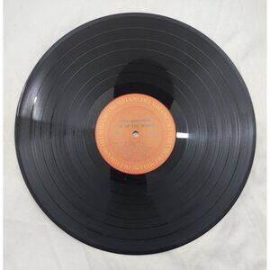 Lynn Anderson | Media | Lynn Anderson Top Of The World Lp 973 Columbia ...